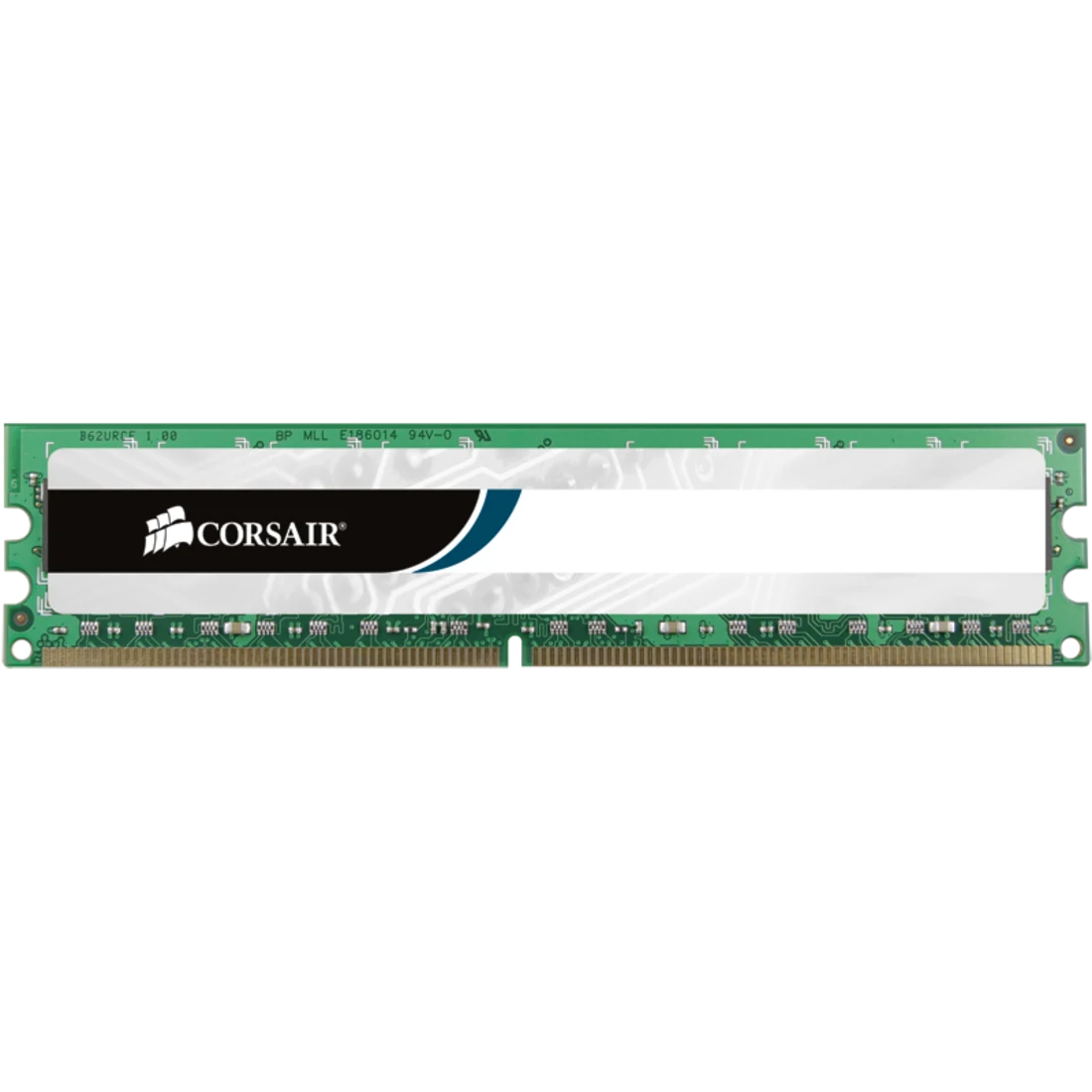 CORSAIR Memory — 8GB DDR3 Memory
