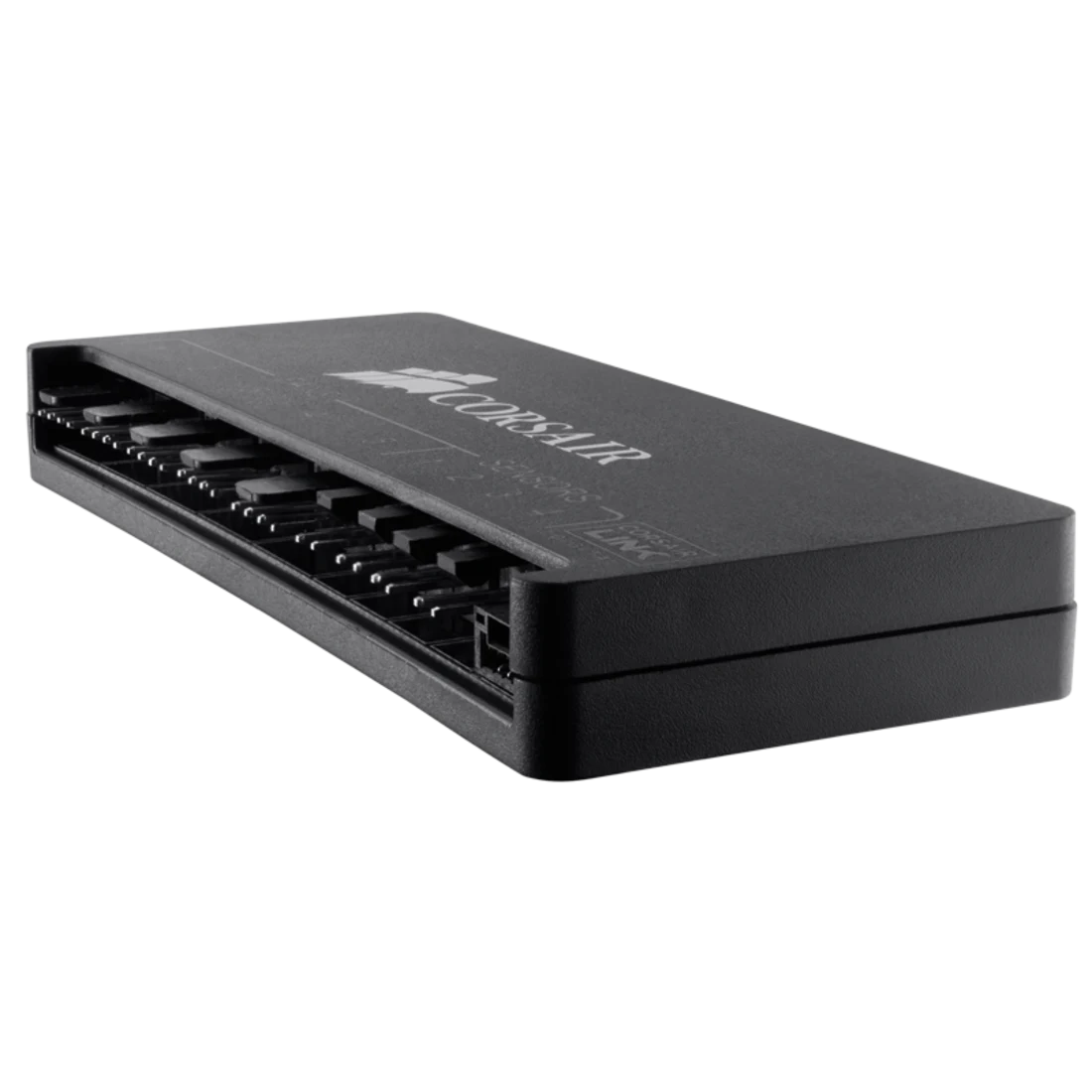 CORSAIR Link Cooling Node