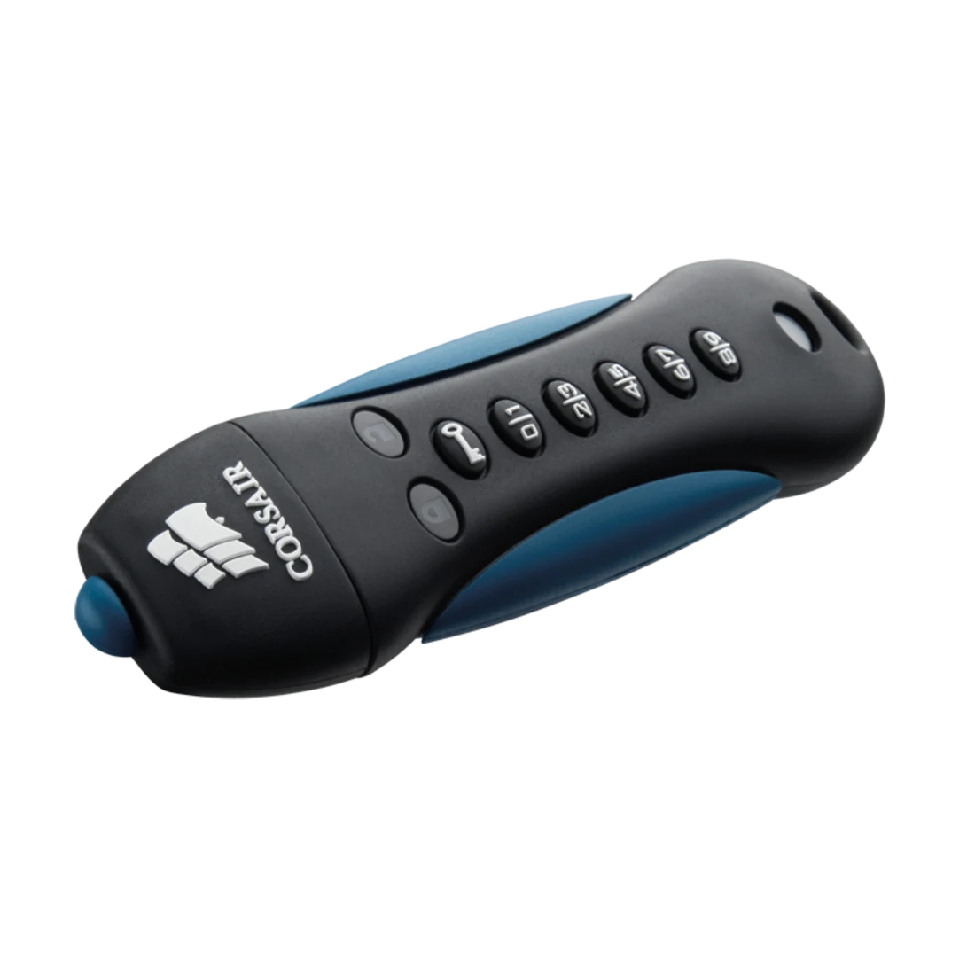 Flash Padlock® 2 32GB USB Flash Drive