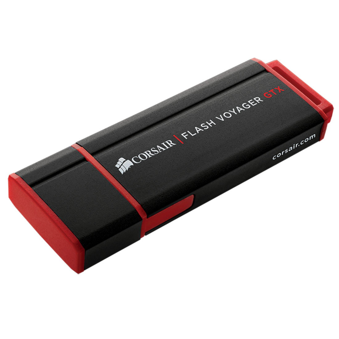 Flash Voyager® GTX USB 3.0 256GB Flash Drive