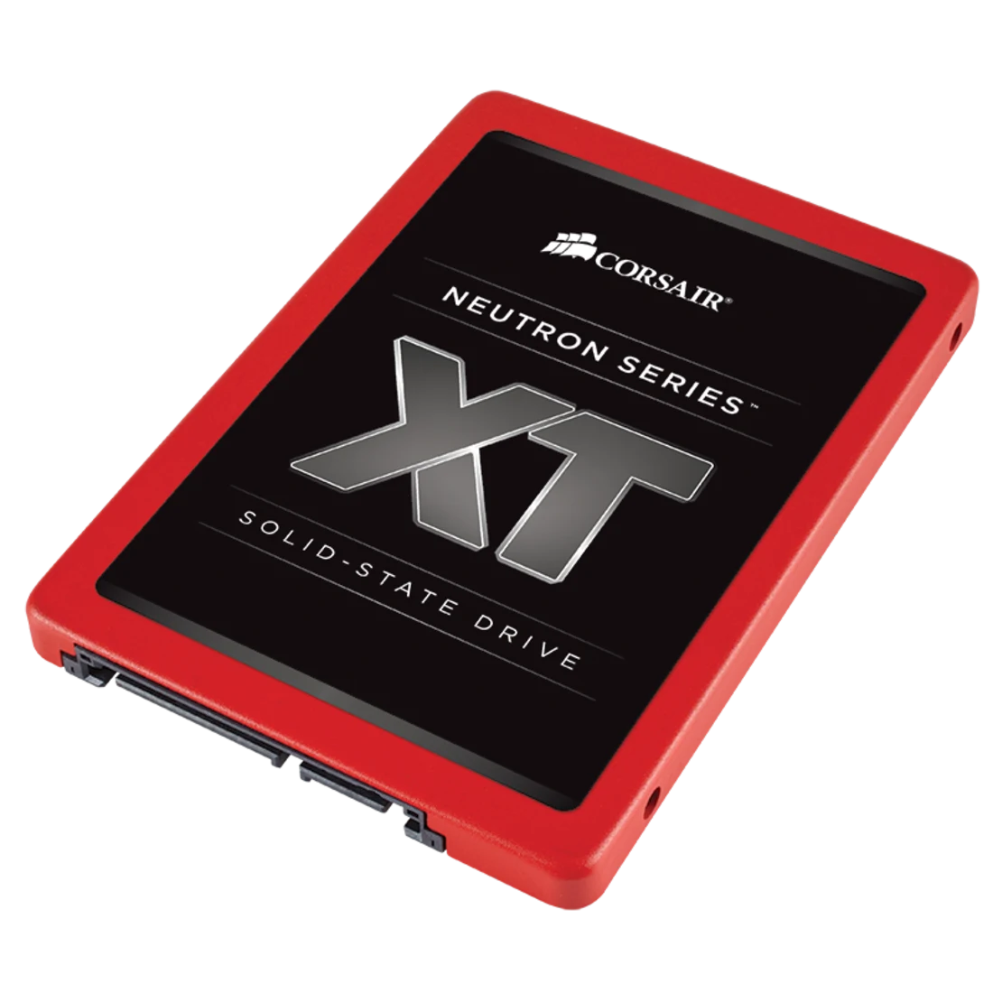 Neutron Series™ XT 960GB SATA 3 6Gb/s SSD
