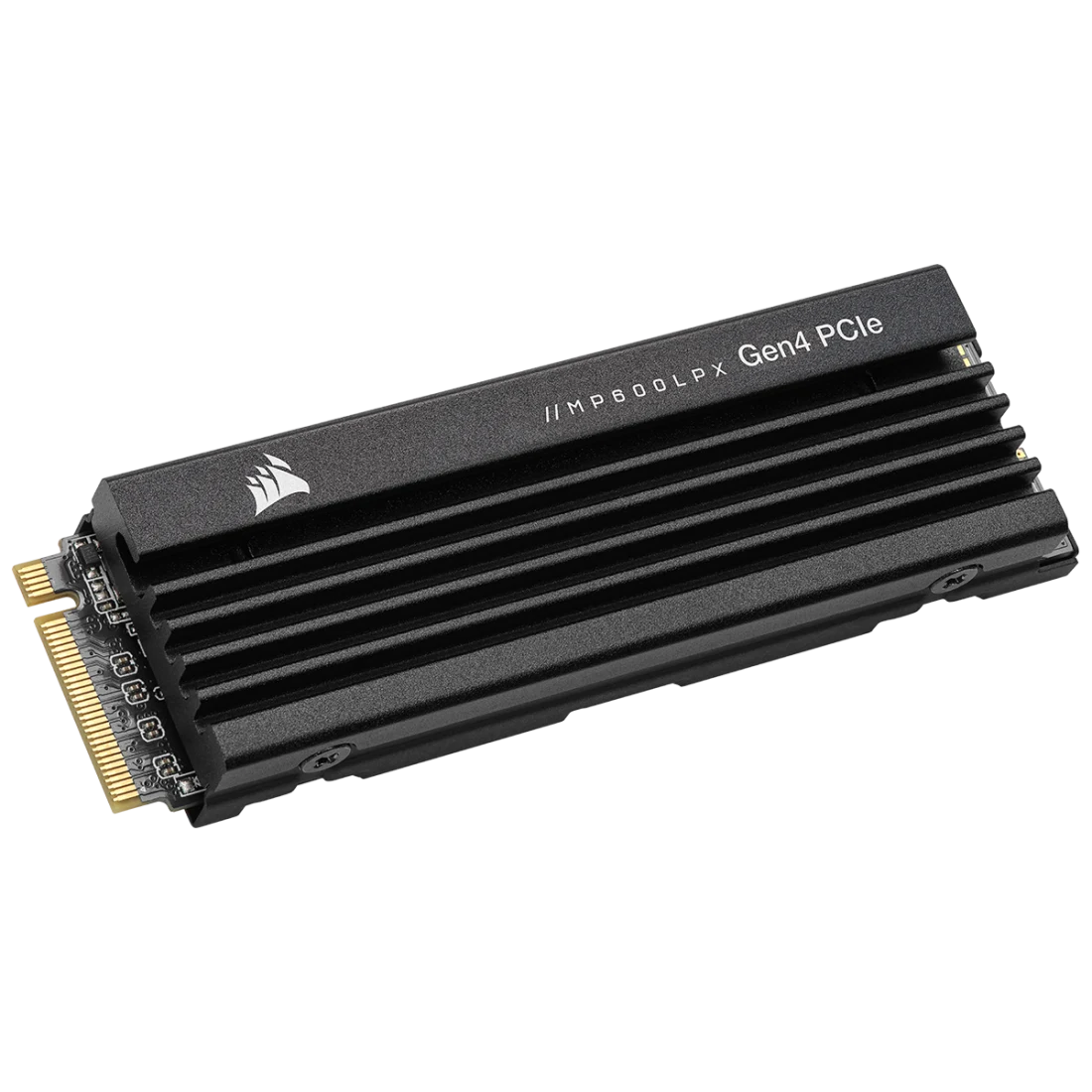 Nvme 1tb