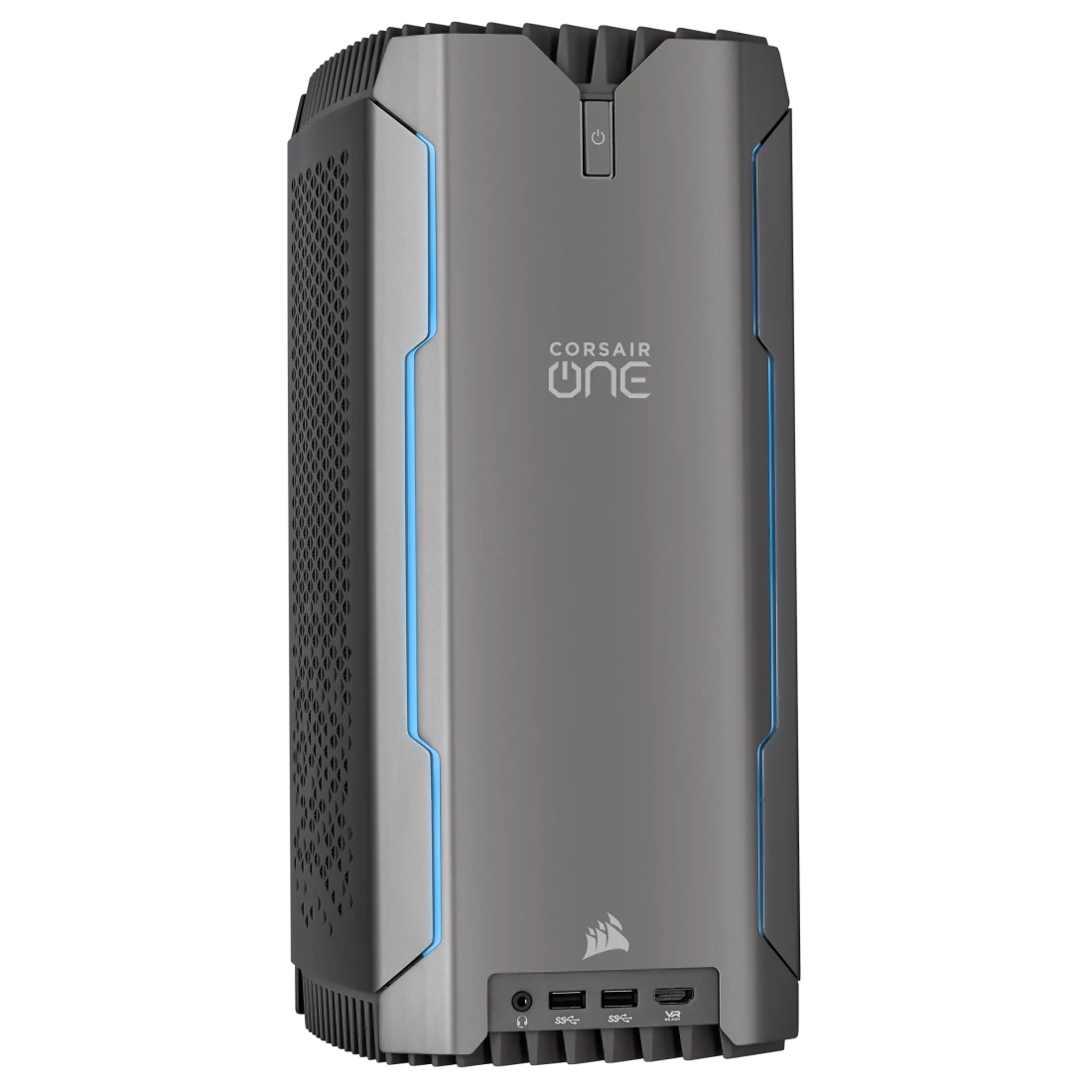 CORSAIR ONE PRO i180 Compact Workstation-Grade PC