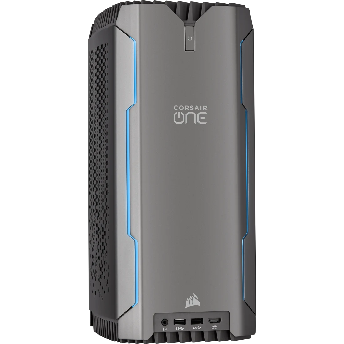 CORSAIR ONE PRO i200 Compact Workstation-Grade PC