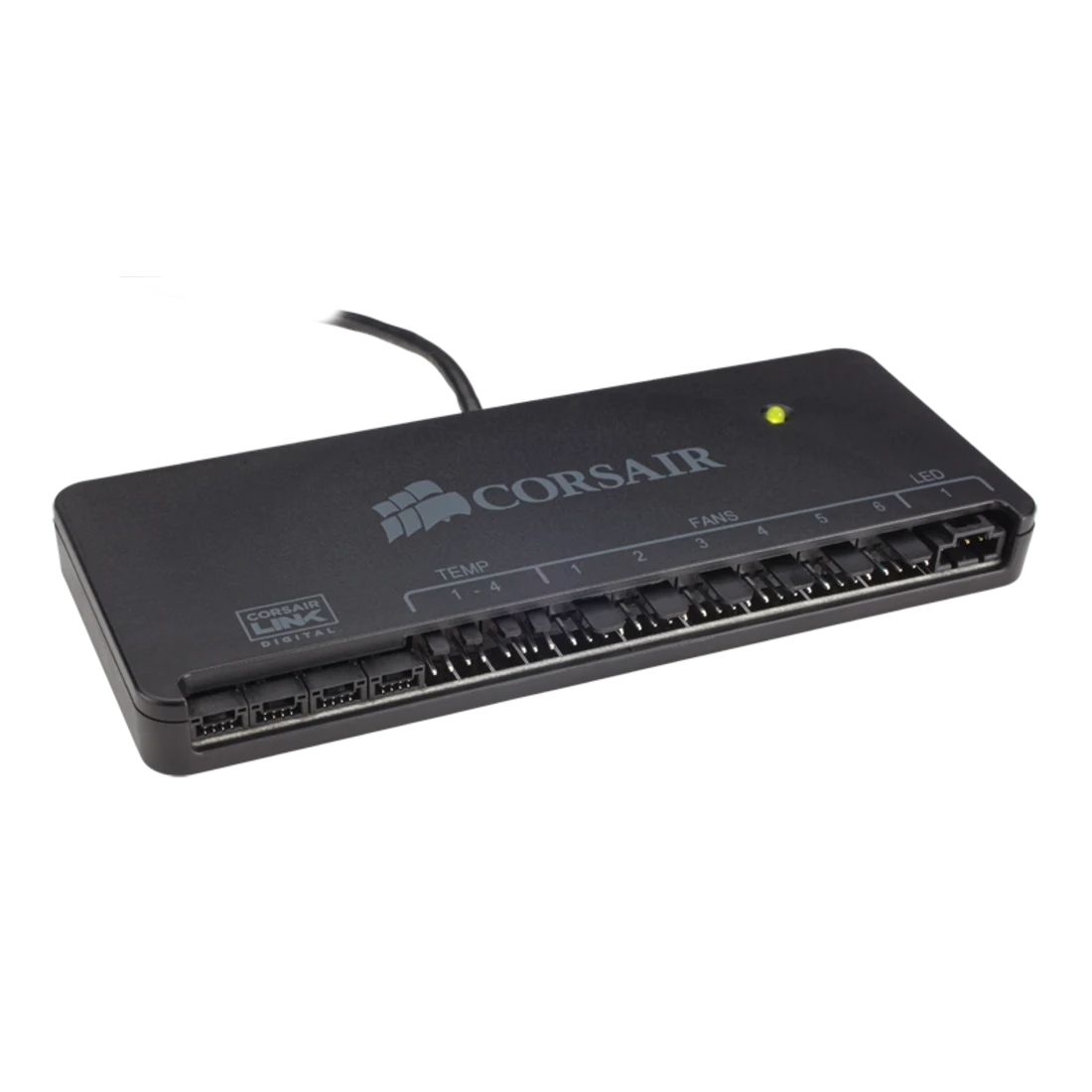 CORSAIR Commander Mini