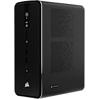 Corsair AI Workstation 300 Desktop w/Ryzen AI Max+ 395, 1TB SSD