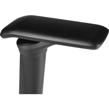 PC-Ersatzteile, -Komponenten und -Zubehör | CORSAIR