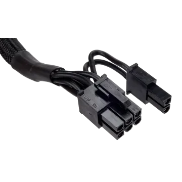 Power Supply Cables | PSU Replacement Parts | CORSAIR