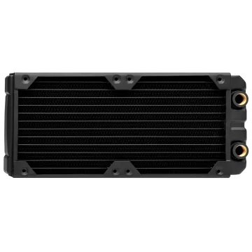 PC Water Cooling Radiators | CPU Radiator | CORSAIR