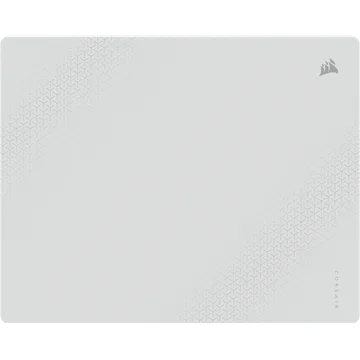 Large Mouse Pads | XL Gaming Mouse Mats | CORSAIR