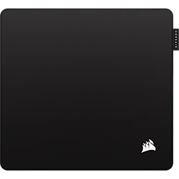 Medium Mouse Pads | Medium Gaming Mouse Mats | CORSAIR