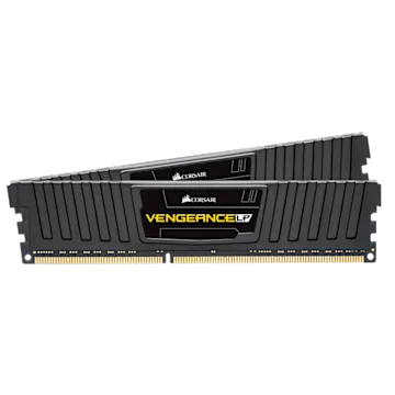 DDR3 RAM | DDR3-Computer-Gaming-Arbeitsspeicher | CORSAIR