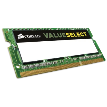 DDR3 RAM | DDR3 Computer Gaming Memory | CORSAIR