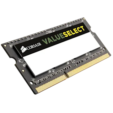 DDR3 RAM | DDR3 Computer Gaming Memory | CORSAIR