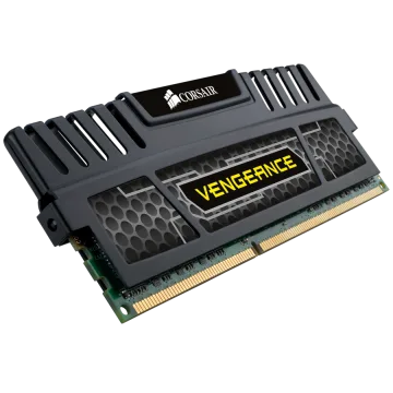DDR3 RAM | DDR3 Computer Gaming Memory | CORSAIR