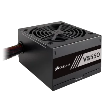 PC 電源 | コンピュータ PSU | CORSAIR