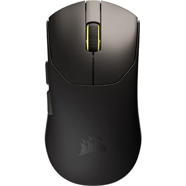 K70 CORE TKL WIRELESS RGB Mechanical Gaming Keyboard
