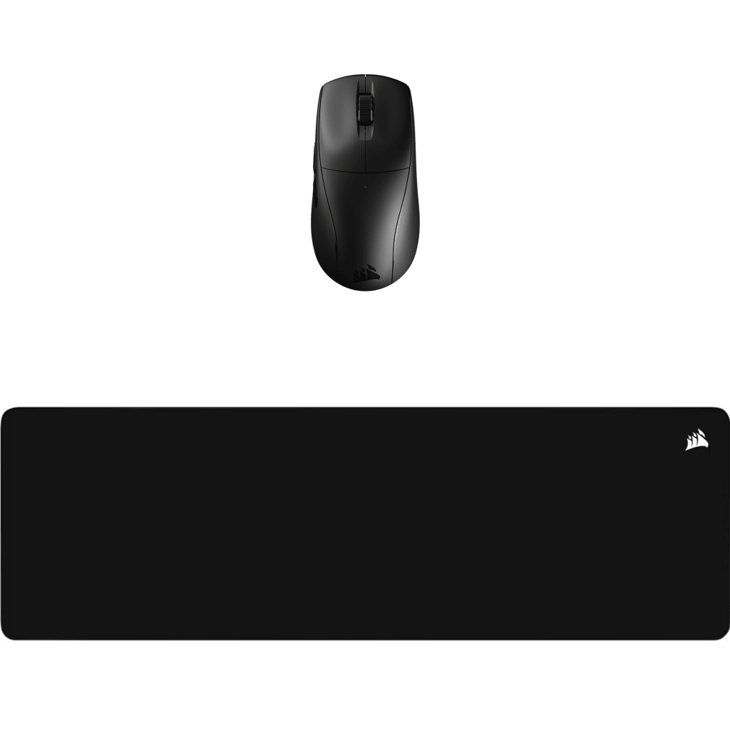 Corsair FPS Gaming Bundle - M75 Air Ultra-Lightweight Gaming Mouse and ...