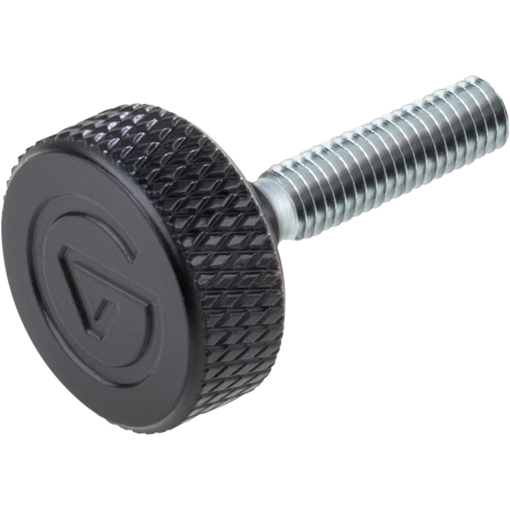 Screw for Wave Desk Stand