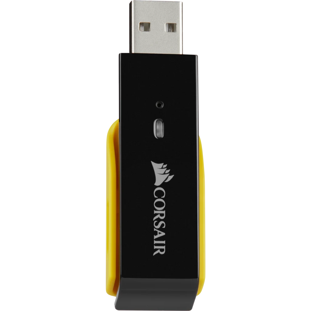 VOID ELITE Wireless USB Dongle - NA