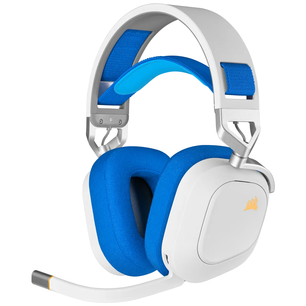 hs80-custom-kit-blue