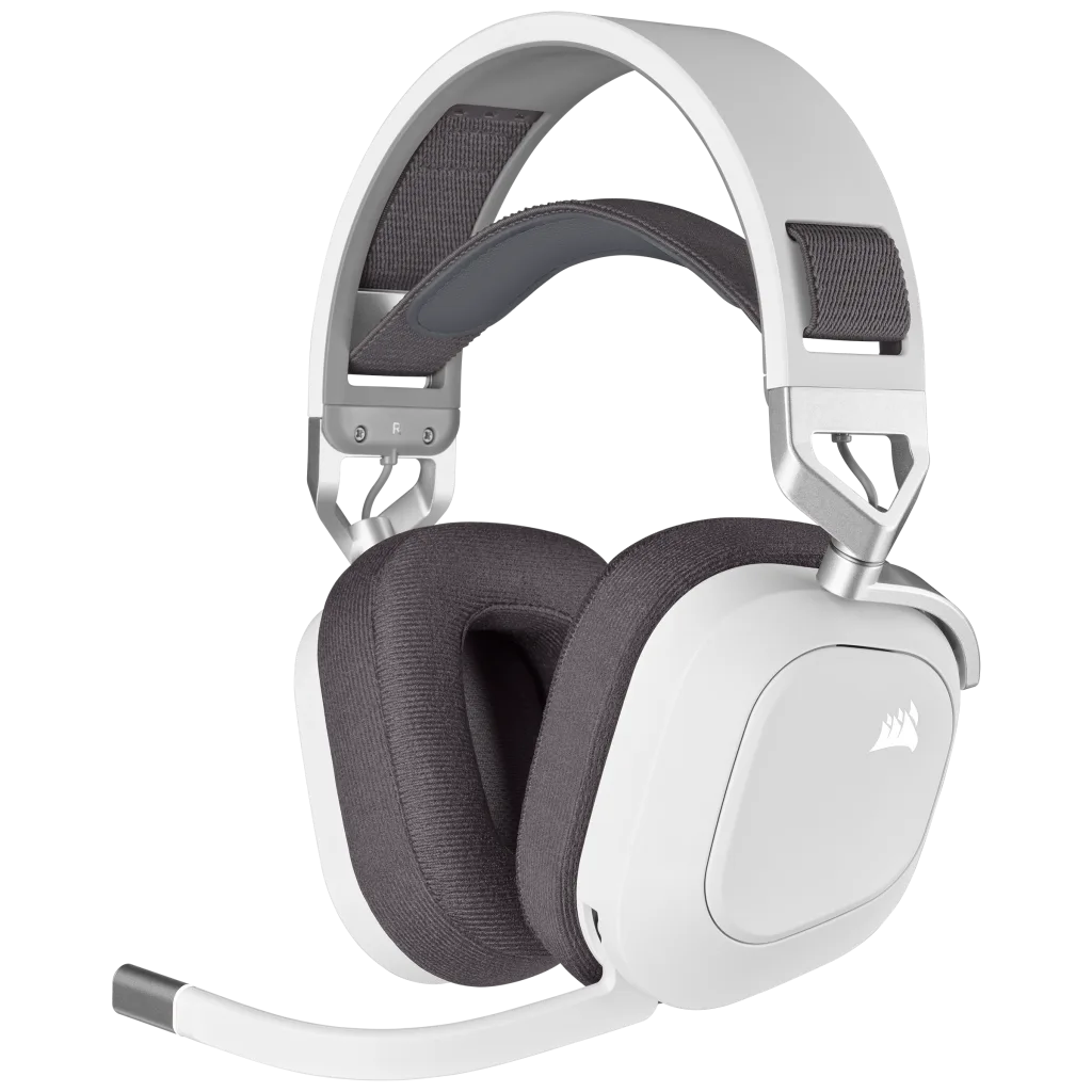 HS80 Custom Kit, Grey