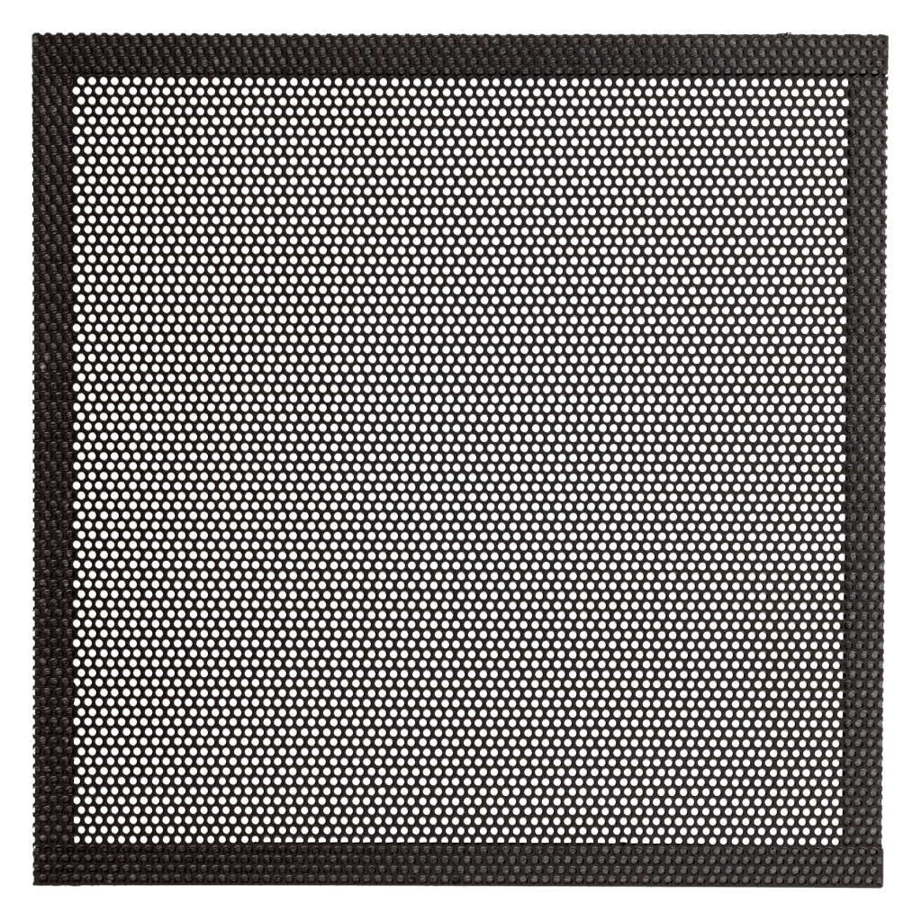 Carbide Air 740 PSU Filter (magnetic)