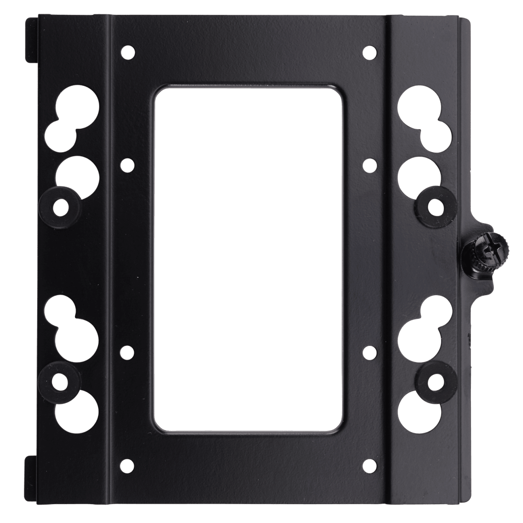 Carbide 270R HDD Mounting Bracket