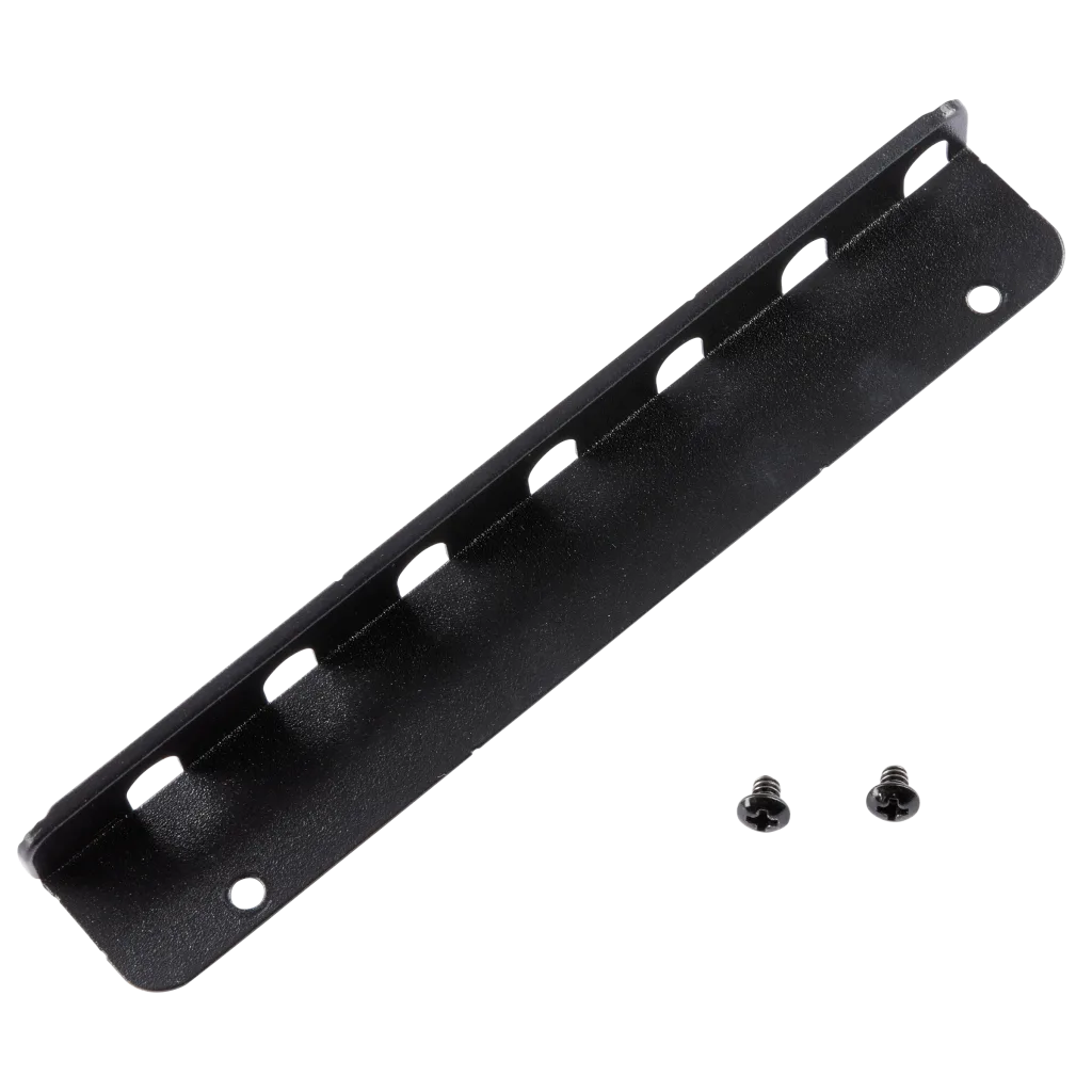 Carbide SPEC-05 Expansion Slot Cover Plate