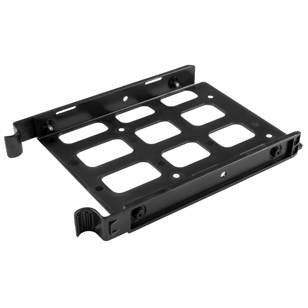 Crystal 280X HDD Tray