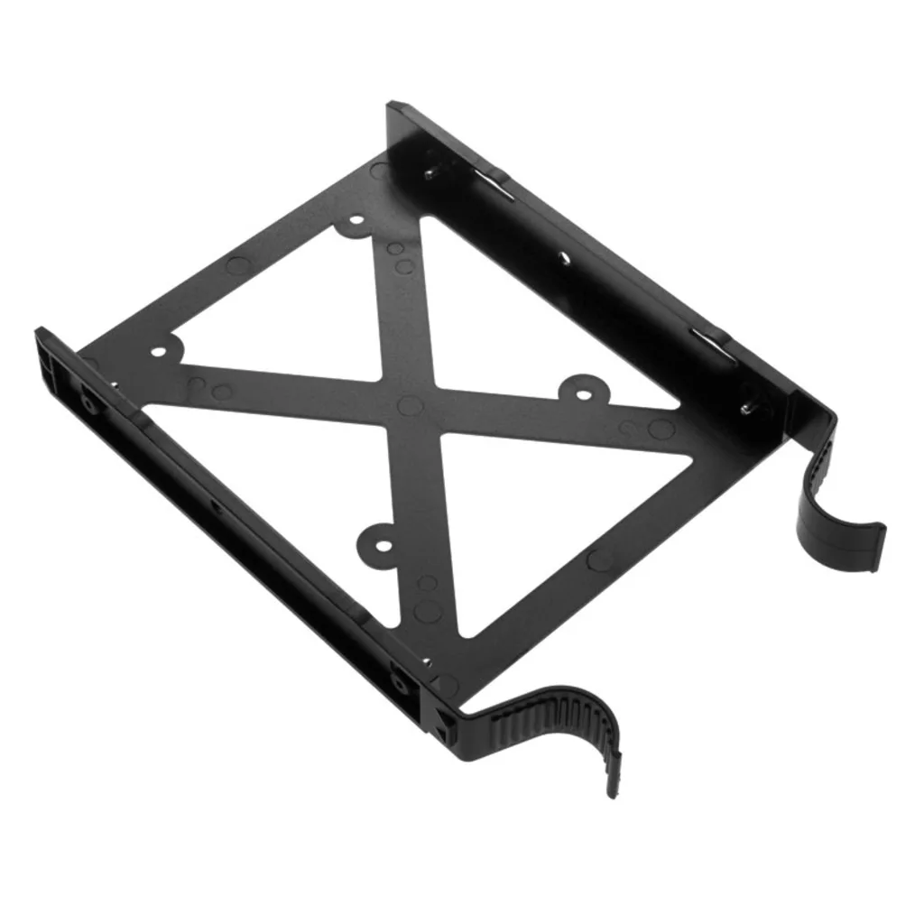 VENGEANCE Series™ C70, Obsidian Series™ 250D, One (1) HDD Trays with ...