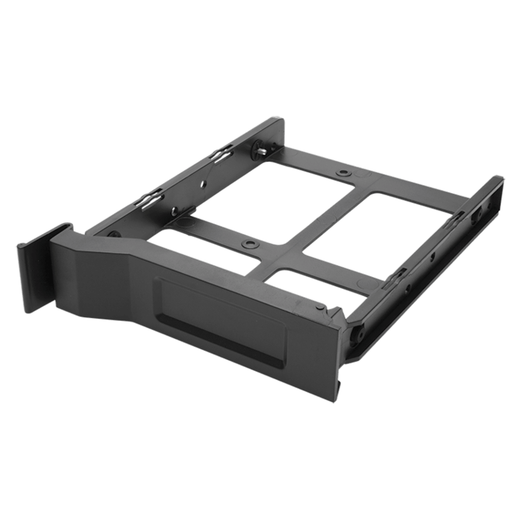 900D HDD Drive Tray