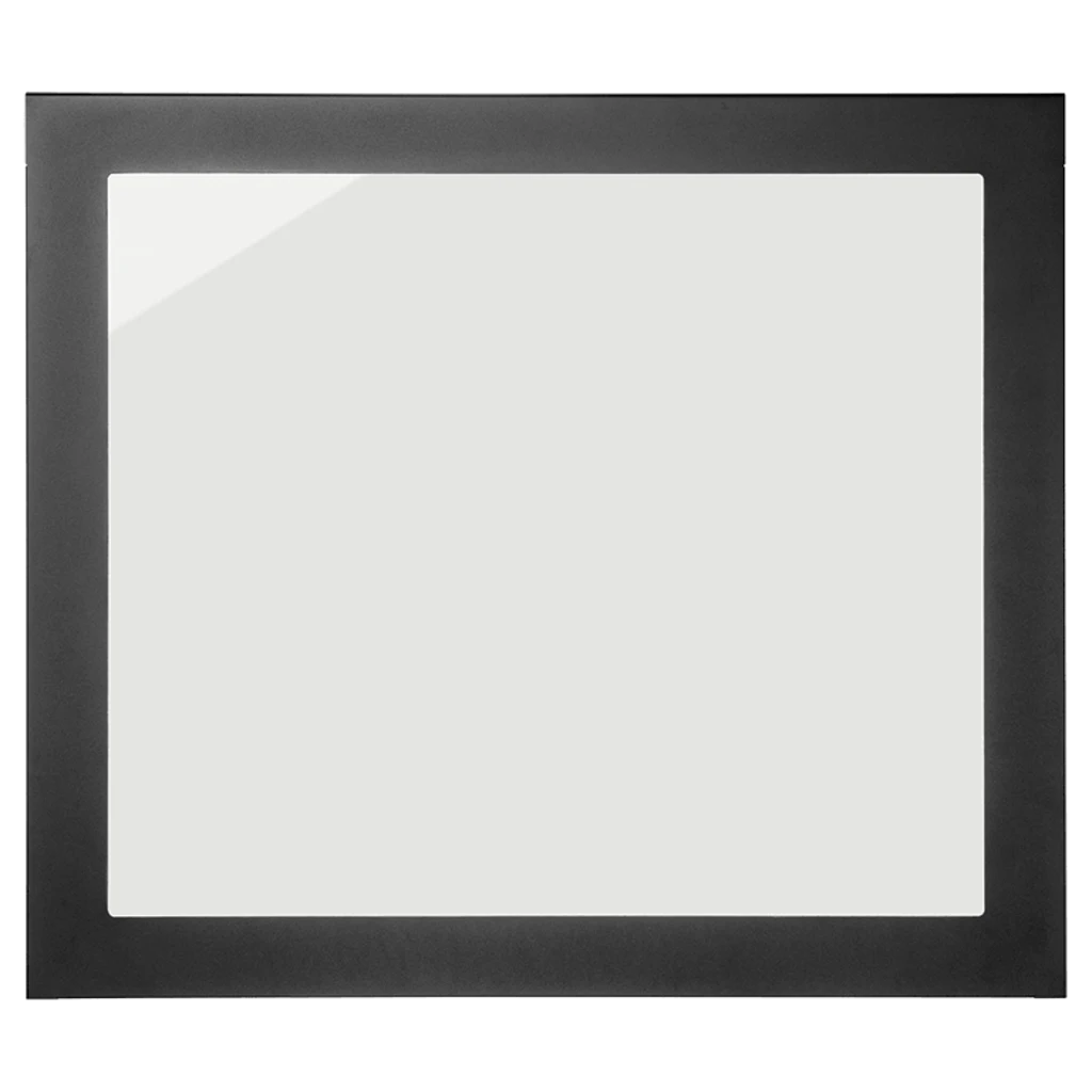 900D Left Windowed Side Panel