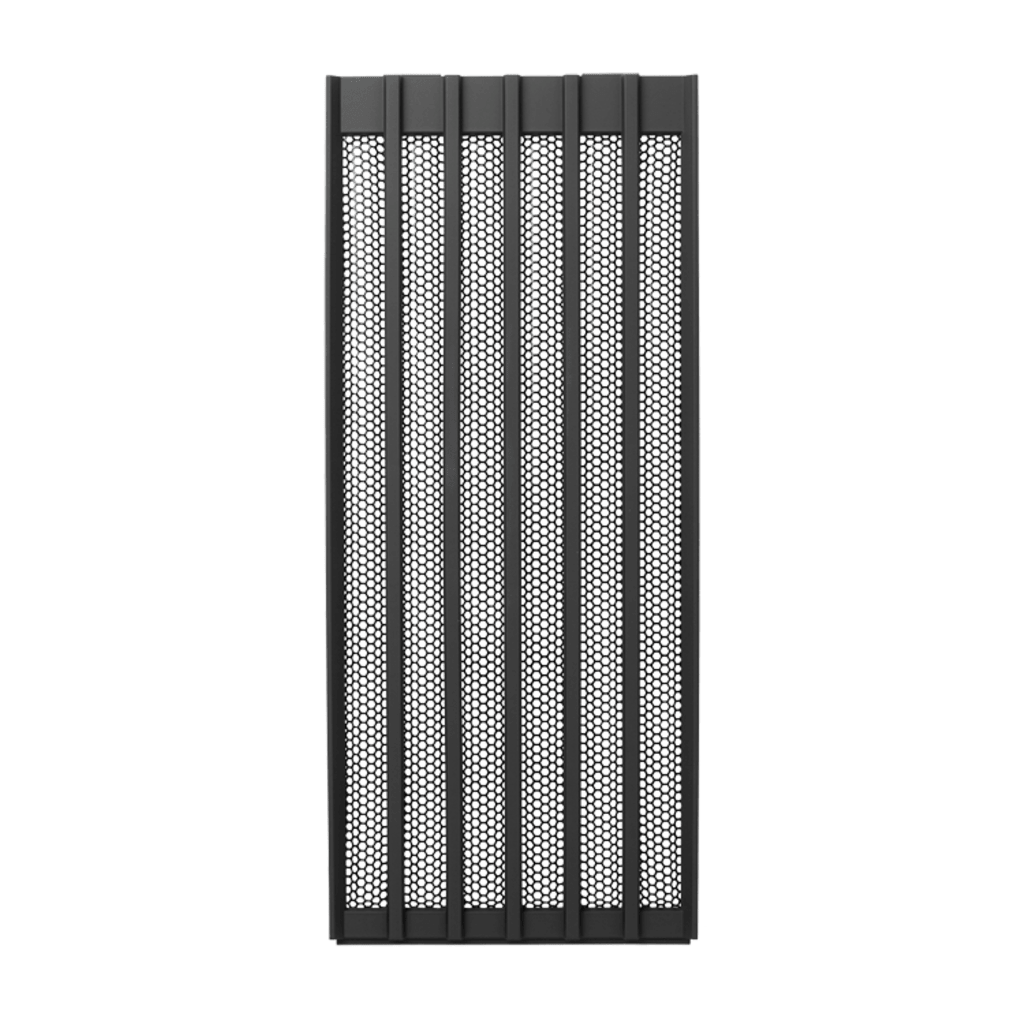 Carbide Air 540 Top Panel Grill