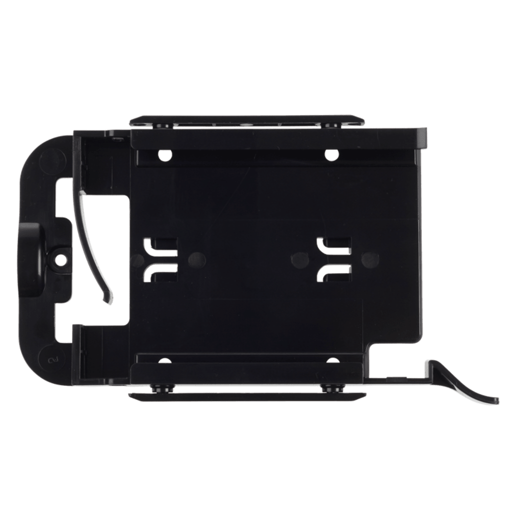 Carbide 600Q/C, SSD Drive Caddy (x3)