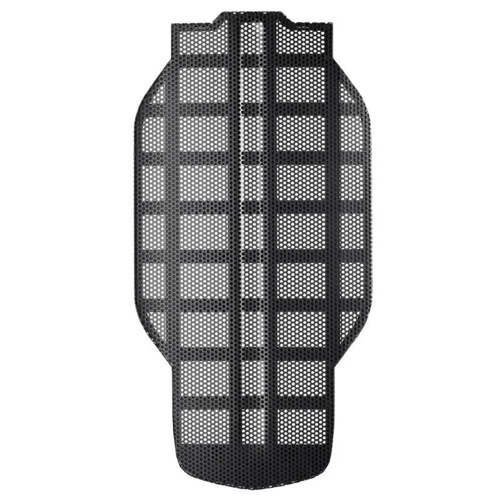 Graphite Series™ 600T Top Panel (Mesh & Plastic)