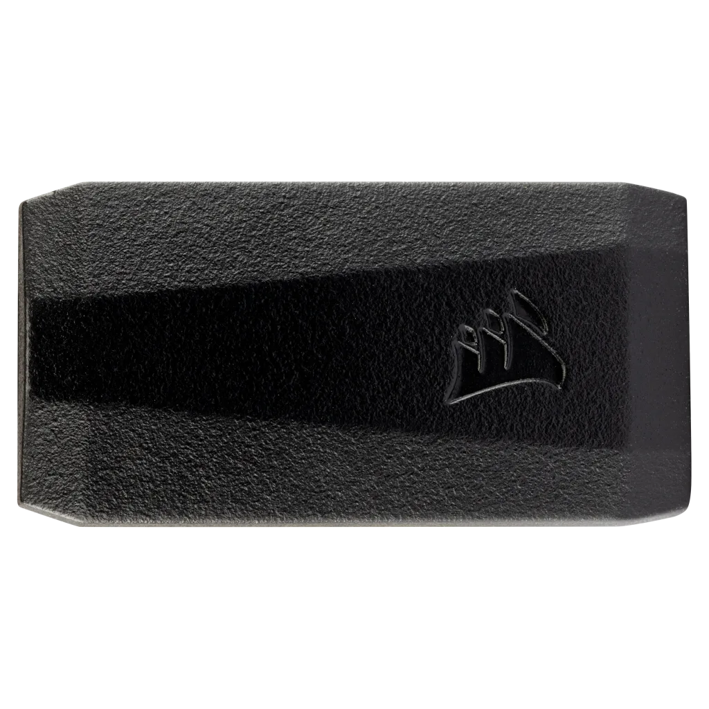 USB Cable Adapter For USB Wireless Receiver Extension