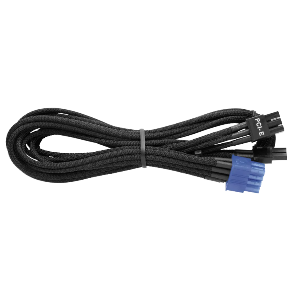 Professional Series™ HX / Enthusiast Series™ TXM / Builder Series™ CXM ...