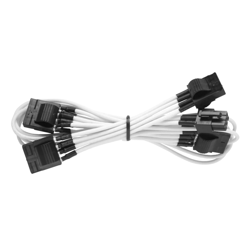 Professional Series™ HX / Enthusiast Series™ TXM / Builder Series™ CXM ...