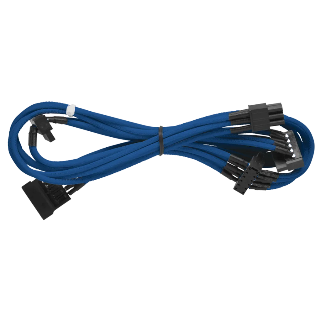 Professional Series™ HX / Enthusiast Series™ TXM / Builder Series™ CXM ...