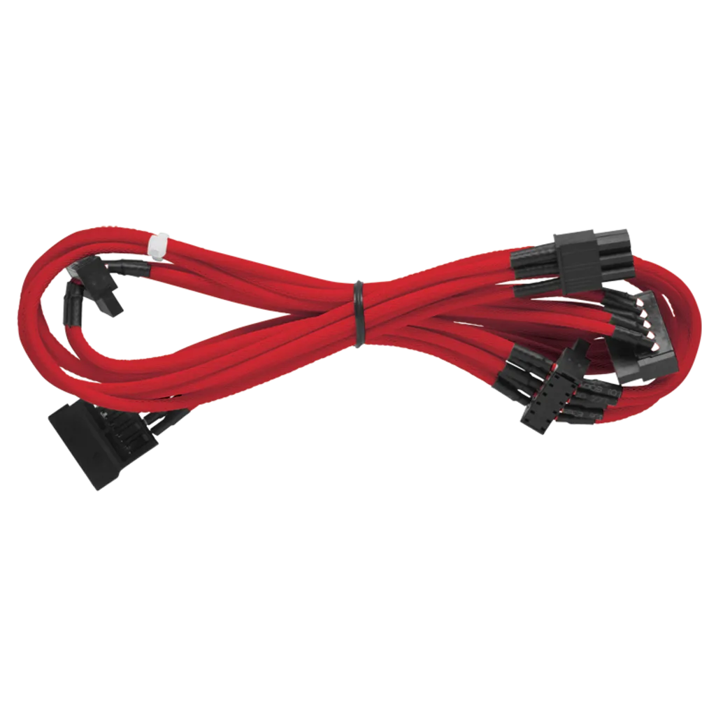 Professional Series™ HX / Enthusiast Series™ TXM / Builder Series™ CXM ...