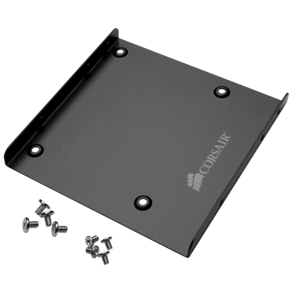 SSD Mounting Bracket