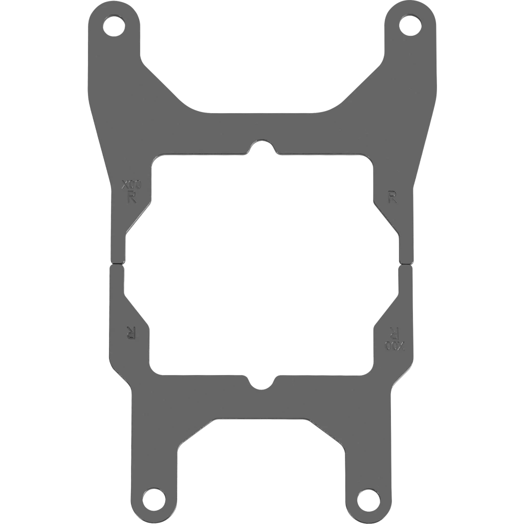 Elite Capellix Retention Kit (AMD sTRX4)