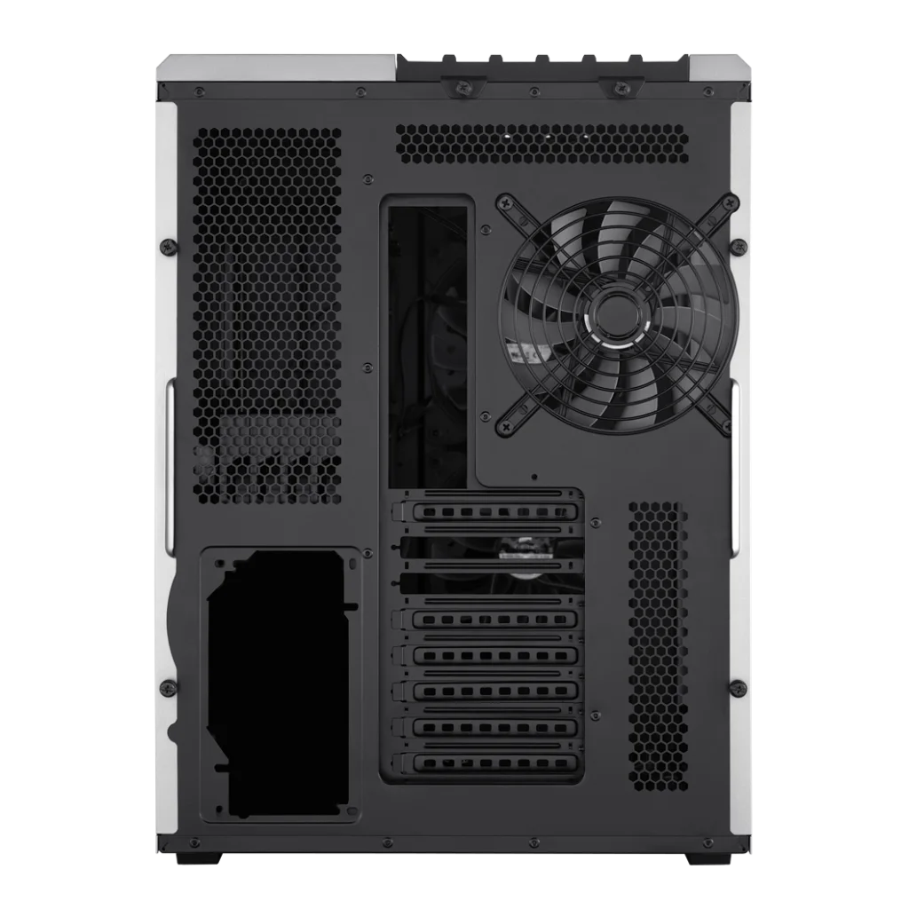 2005 DODGE RAM 2500/3500 CUMMINS ISB ENGINE ECM (MANUAL, 53% OFF