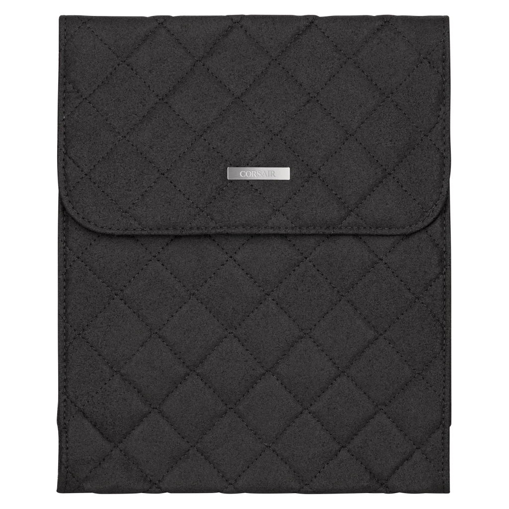 VIRTUOSO SE, XT Storage Pouch