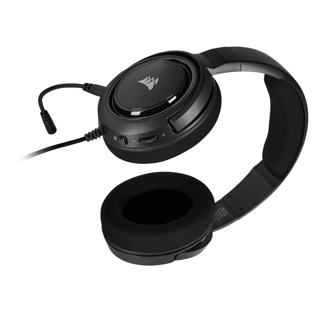 Corsair hs45 store