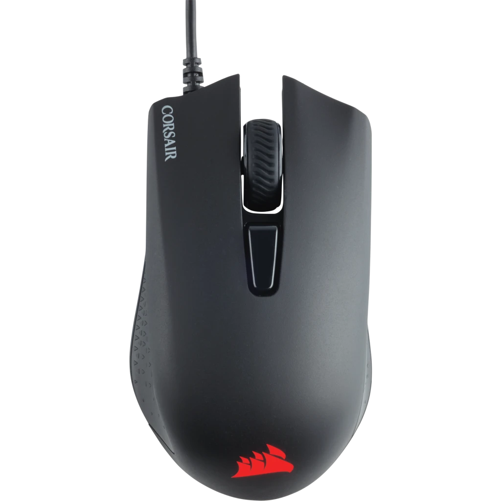 HARPOON RGB Gaming Mouse (EU)