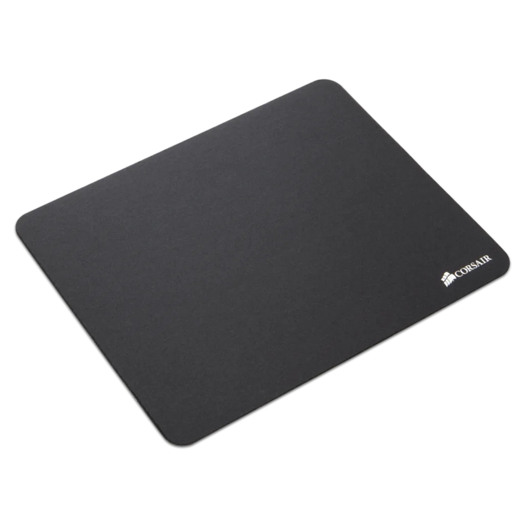CORSAIR MM200 Gaming Mouse Mat — Compact Edition