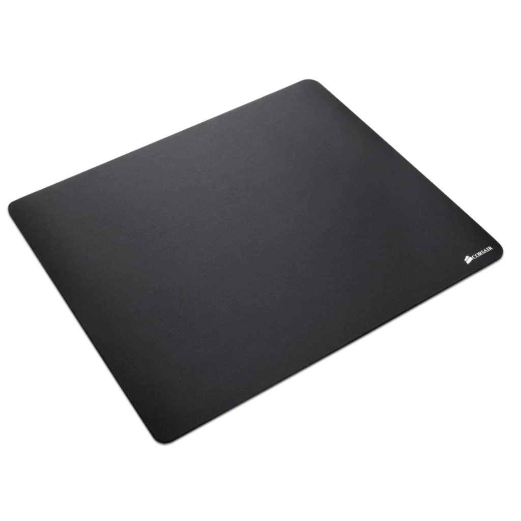 CORSAIR MM200 Gaming Mouse Mat — XL Edition