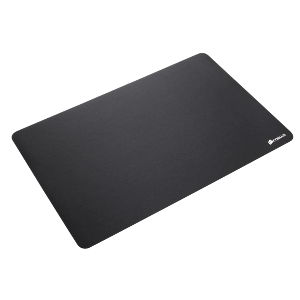 CORSAIR MM200 Gaming Mouse Mat — Wide Edition